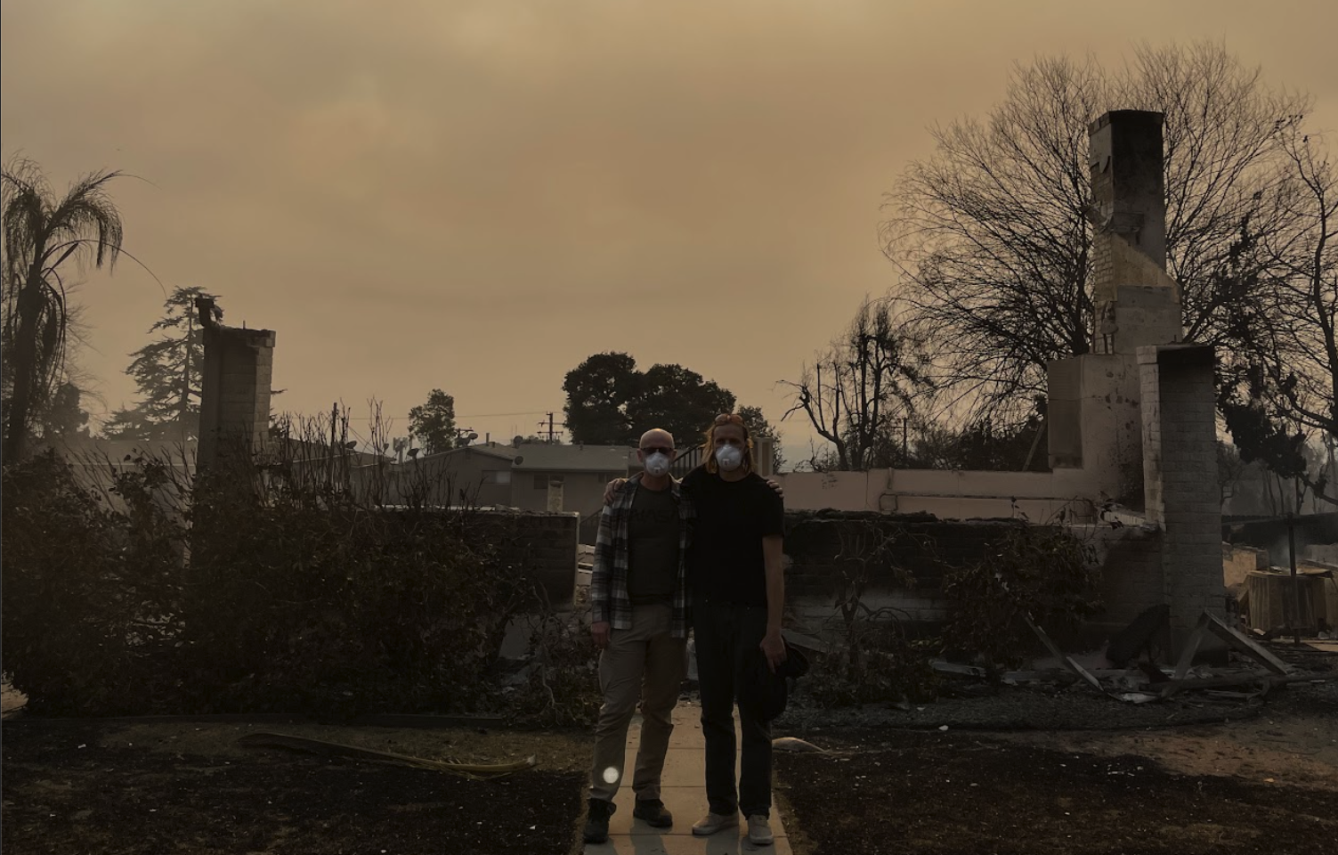 Blog 2 — Planetary Utilities